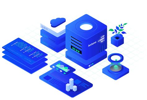 Promotional 海境超备 成都金海境科技有限公司