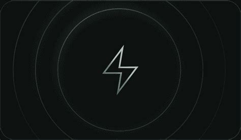 Enterprise Grade Governance Control And Observability For Your Apis Grafbase