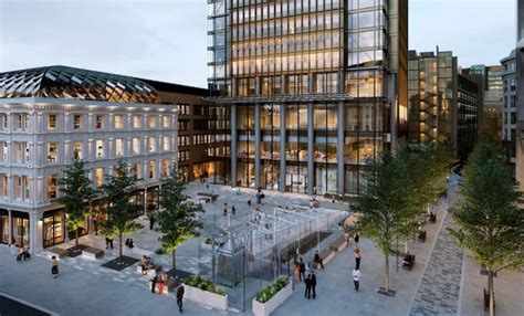 Cpp Luxurycom On Linkedin Panpacificgroup Panpacifichotels