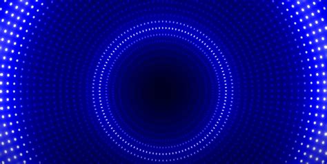 Modifiers How Do I Make A Pulsating Light Effect Material Blender