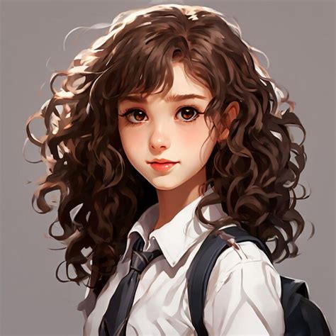 Premium Photo Welcome To Class