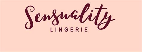 Mimi Bolivia Mimi Bolivia Added A New Photo