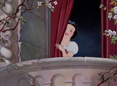 Snow White And The Seven Dwarfs Screencap Fancaps