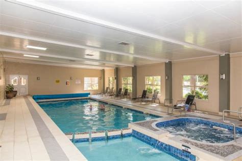 The 10 Best Mudgee Accommodation With A Pool Of 2022 With Prices Tripadvisor