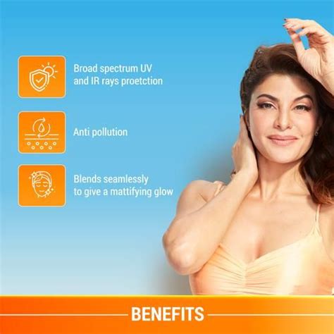 Buy Lotus Herbals Safe Sun Silk Touch Mattifying Uv Creme Spf 50 Pa Anti Pollution