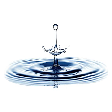 Water Drop Ripple Pngs For Free Download