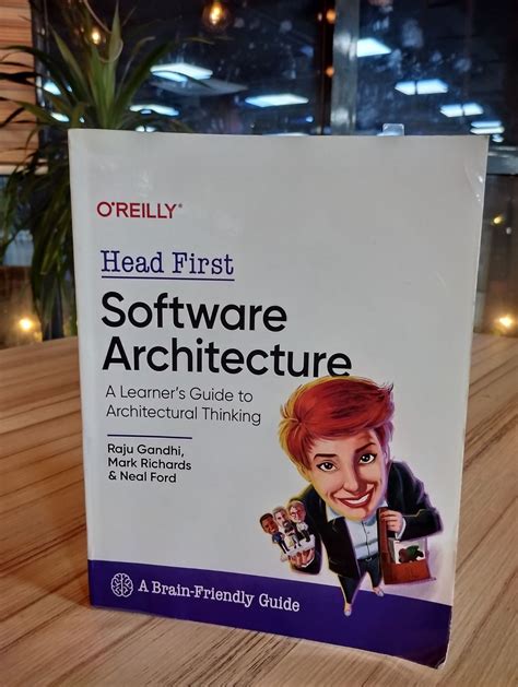 Softwarearchitecture Softwaredesign Microservices Jam Ayub