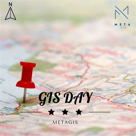 Gis Mappingrevolution Esri Gisjobs Giscareers Gisanalyst Gisspecialist Arcmap Arcmappro