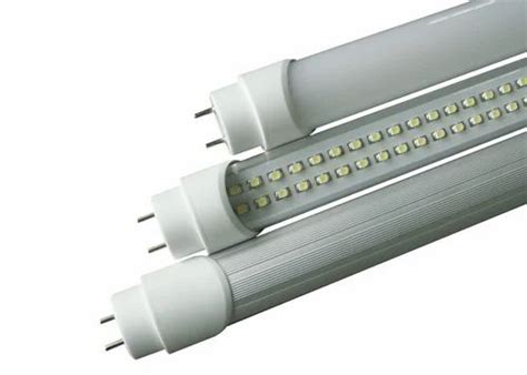 Led Fluorescent Tube Lights At ₹ 525piece Fluorescent Tube Light In