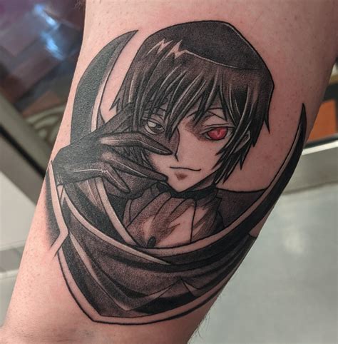 936 Best Club Tattoo Images On Pholder Tattoos Traditionaltattoos