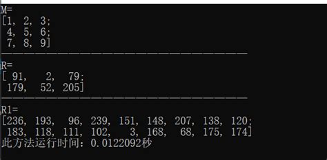 Opencv中创建任意矩阵opencv新建44juzhn Csdn博客