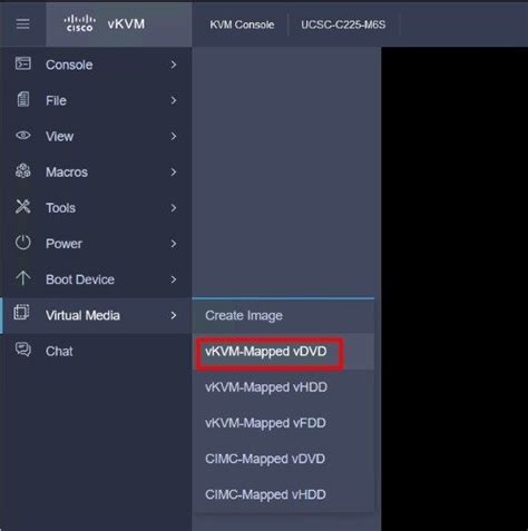 Configure Boot From Iscsi With Intel X710t2lg Adapter Cisco