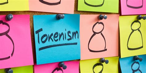 Iwd Proved The Need For Authenticity Over Tokenism In Public Relations