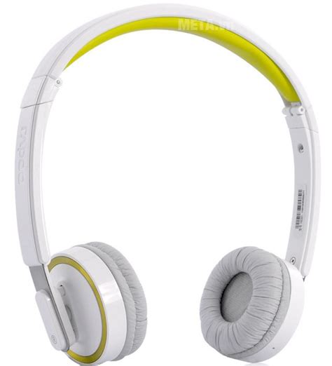 Top Tai Nghe Headphone Ch T L Ng Gi R Ng Mua Nh T Quantrimang Com