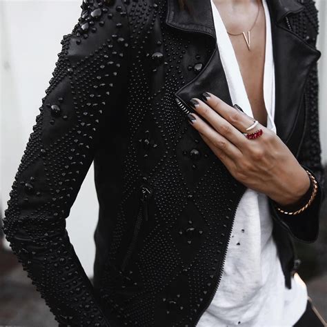 Instagram Clothes Fashion Outfits Style