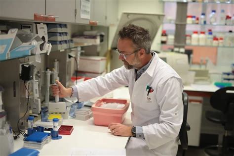 You Are Not Truly Working Safely Unless You Are Also Working Sustainably Wouter De Broeck