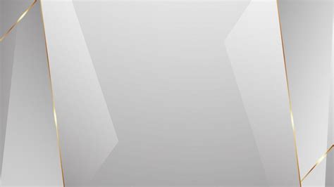 Plain Grey Background Vector Art Icons And Graphics For Free Download