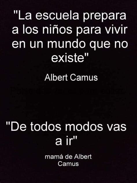 Madre Es Madre Rhumorgrafico