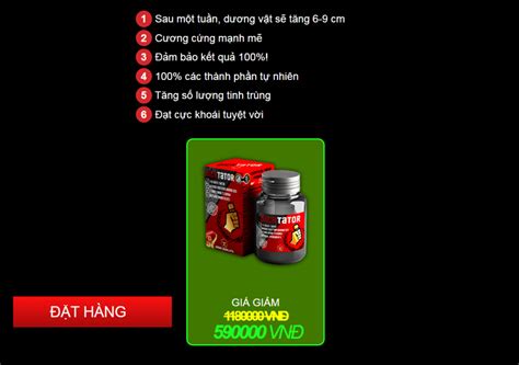 Dicktator Thuá‘c MÃ¡y TÃ­nh Báº£ng ViÃªn Con Nhá™ng GiÃ¡ BÃ¡n