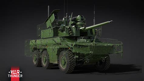 Development Jaguar Ebrc Grace Space And Pace 2 Page News