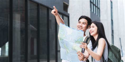 Shaping Tourism Industrys Future With Travel Insights Intelligence