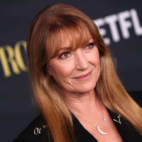 Jovem Jane Seymour Jane Seymour Latest News Pictures And Videos