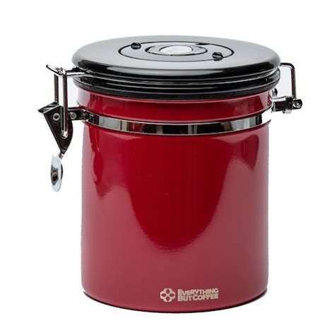 Coffee Storage Everything But Coffee Online Coffee Shop In Nigeria