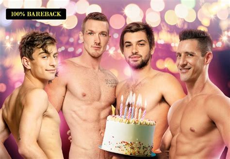 Boyfriendtv
