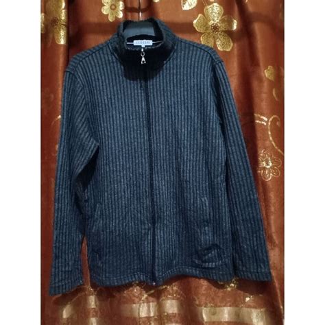 Harga Closshi Terbaru Jan 2026 Biggo Indonesia