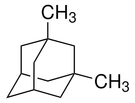 Memantine Online Sigma Aldrich