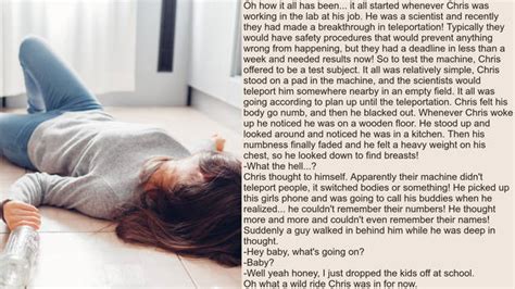 Carrieiscold User Profile Deviantart