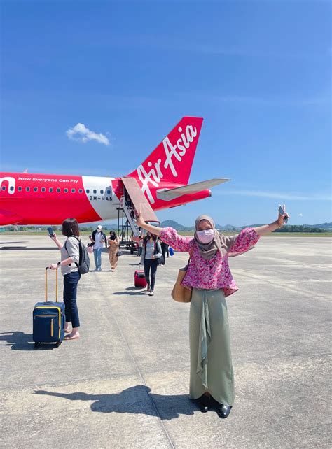 Anis Sofia Mohd Fauzi Posted On Linkedin