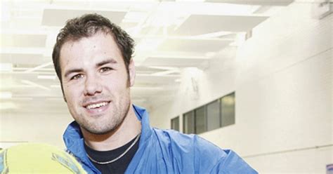 Convicted Paedophile Ciaran Mcauley Sexually Assaulted Victim Within