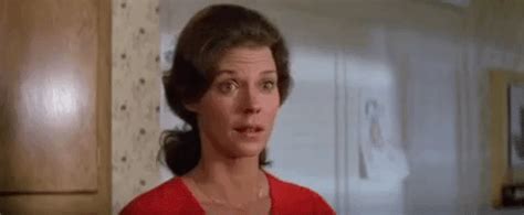 Women Are Paying To Have Strangers Masturbate Their Vaginas Yourtango