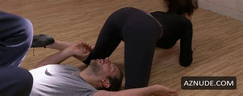 Browse Celebrity Yoga Pants Images Page AZNude Browse Celebrity Yoga Pants Images Page AZNude