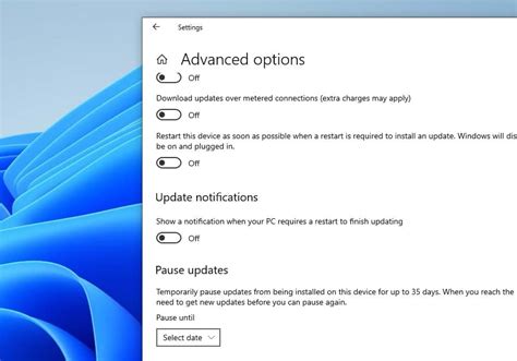 Windows Update Error X KB Fails To Install