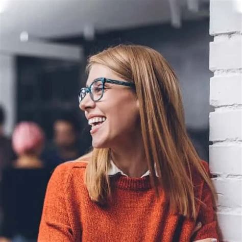 About Us 盛舟出海服务