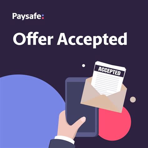 nidhi bhatia on linkedin javadeveloper