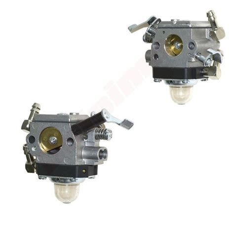 GaŹnik Wacker Bs 50 2i Bbs 60 2i Bs 70 2i 0165604 Hda 252