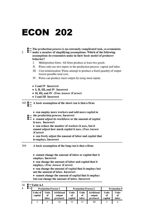 Bootstrapping Microservices Second Edition By Ashley Davis A Comprehensive Guide To Mastering