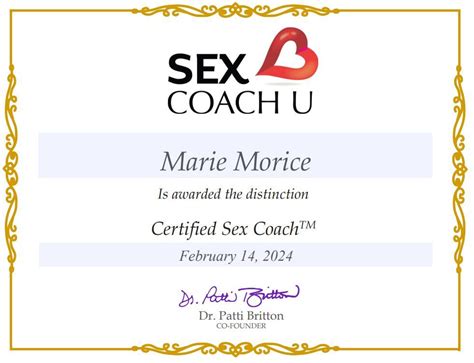 Marie Morice On Linkedin Sdg5 Sdg3 Srhr Sexualwellness