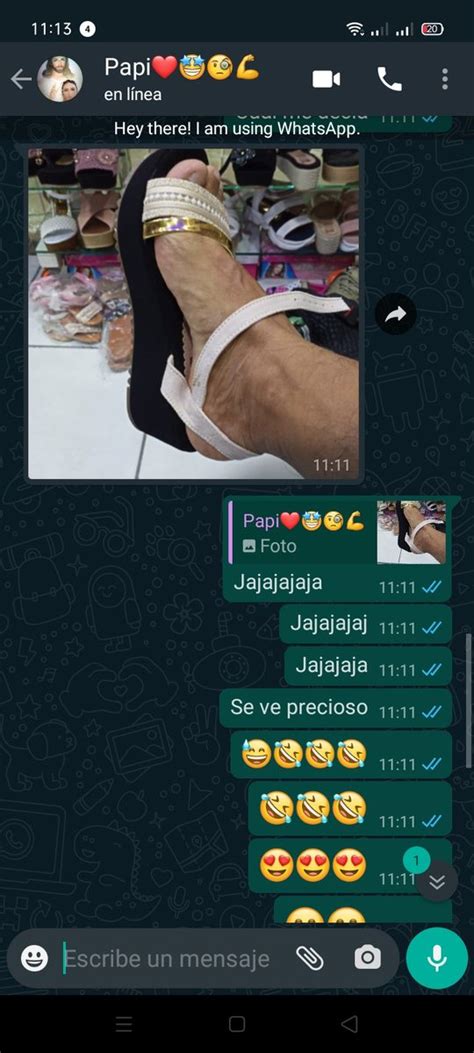 Pap E Hija Hashtag On Twitter