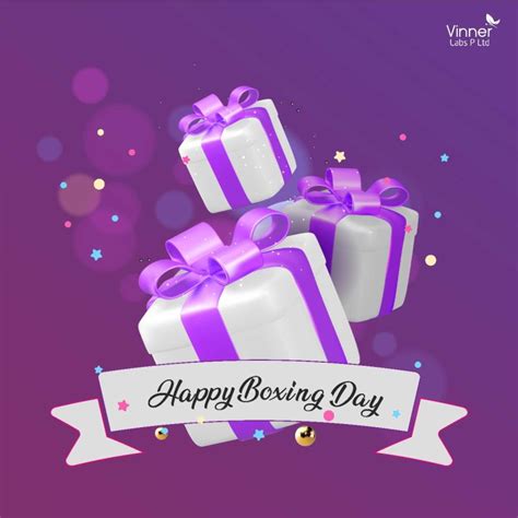 Anil Kumar Posted On Linkedin