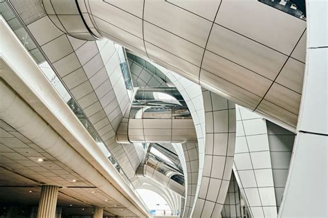 Proving The Websphere Modernization Path To Liberty On Openshift At Discover Ibm