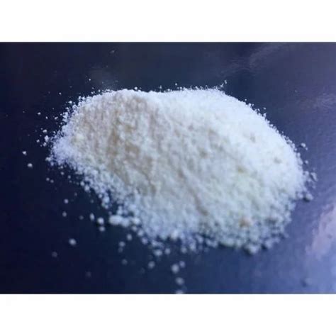 Thj 2201 At Best Price In Mumbai By Lupin Pharmaceuticals Limited Id