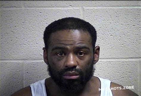 Severs Kyle Wayne 01 02 2023 Pottawatomie County Mugshots Zone