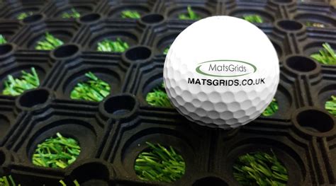 How To Create The Perfect Golf Course Buggy Path