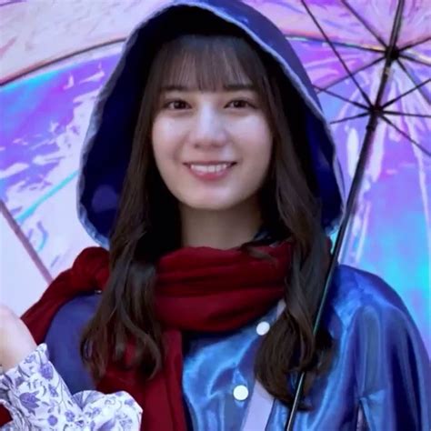 こさかな高校 On Twitter てるてる菜緒ちゃん💕 Ivxkydza6s Twitter