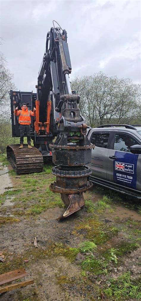 Skills Knowledge Attitude Training And Experience Can Only Be Mastered Through Exposure So