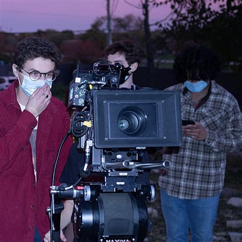 Eric Schlesinger Sharegrid